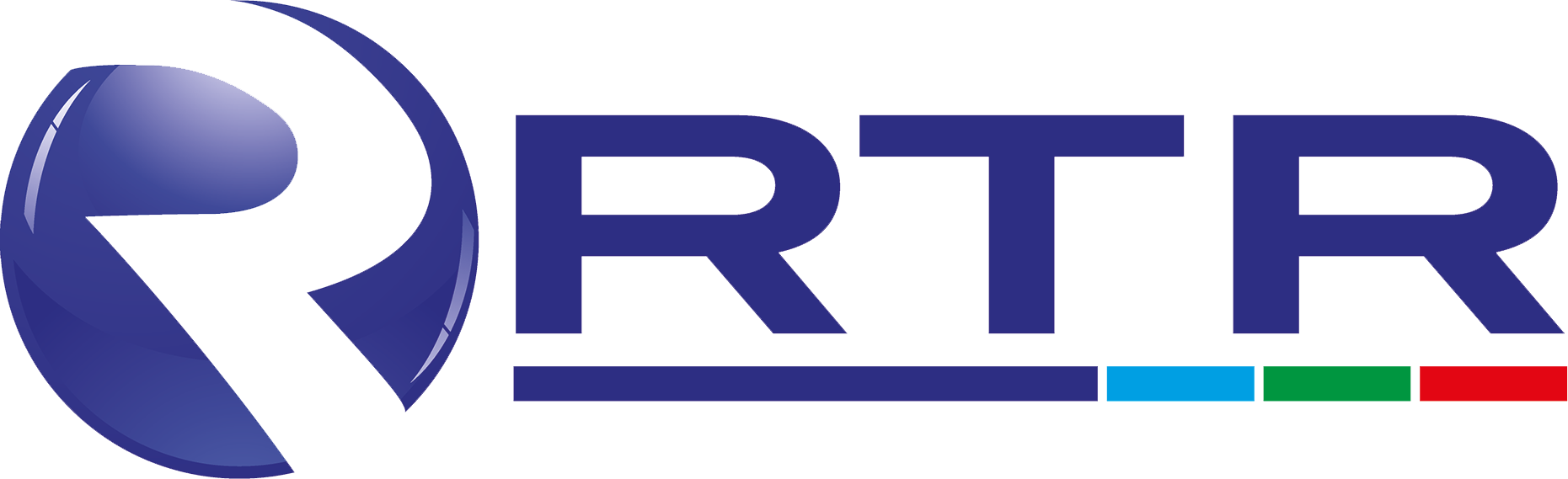 RTR – Warco Engineering & Trading